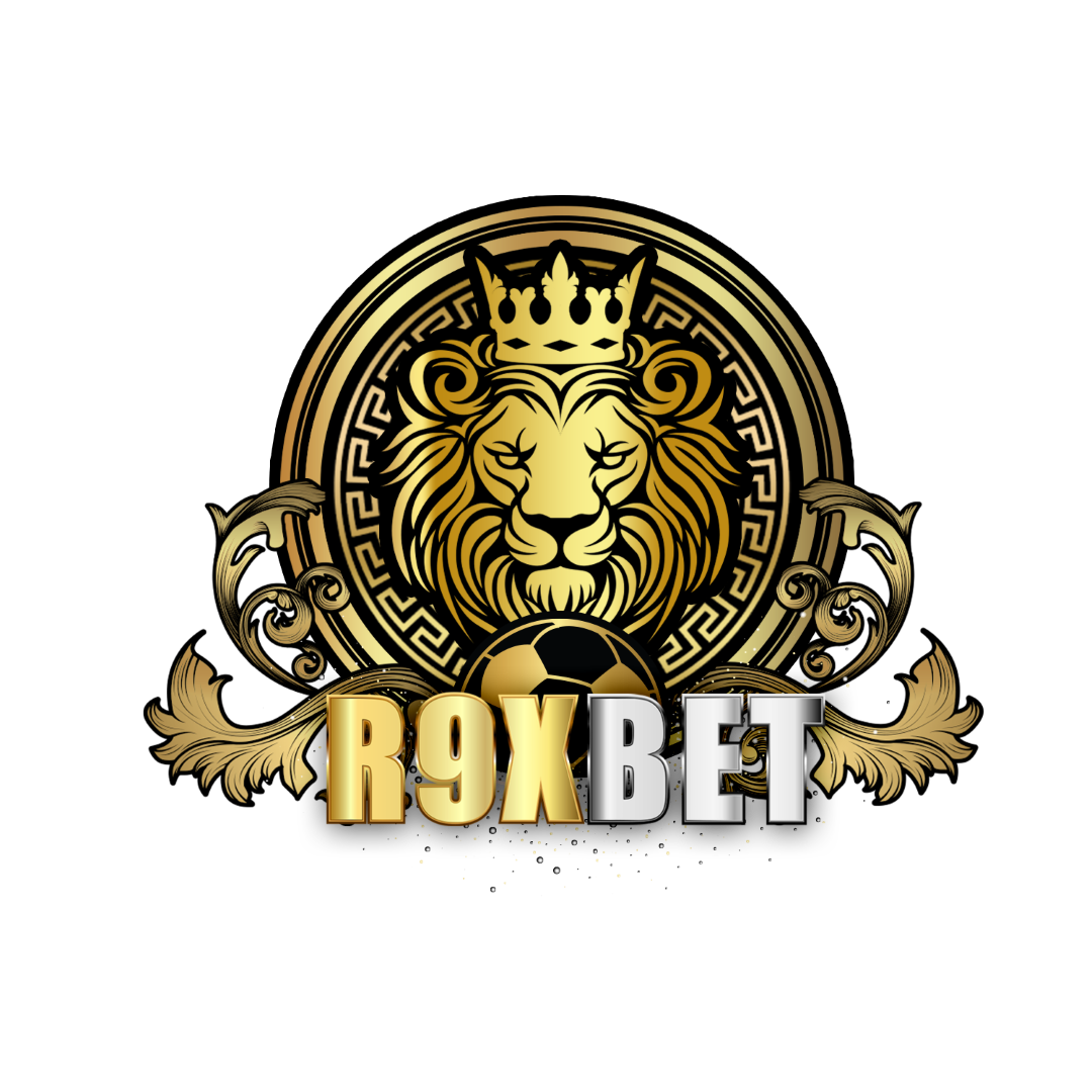 R9XBET